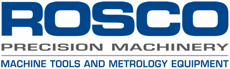 Tool Room, Mill, Lathe Sales in Seattle and Pacific Northwest