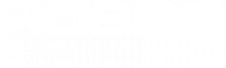 Tool Room, Mill, Lathe Sales in Seattle and Pacific Northwest