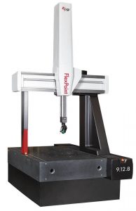 Tool Room, Mill, Lathe Sales in Seattle and Pacific Northwest