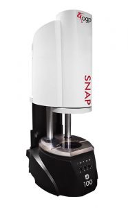 Tool Room, Mill, Lathe Sales in Seattle and Pacific Northwest