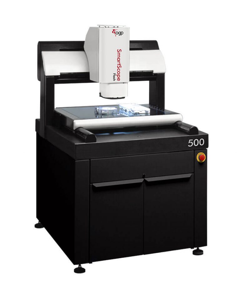 Tool Room, Mill, Lathe Sales in Seattle and Pacific Northwest