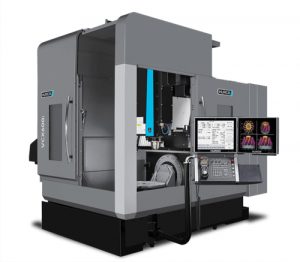 Tool Room, Mill, Lathe Sales in Seattle and Pacific Northwest