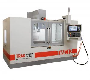 Tool Room, Mill, Lathe Sales in Seattle and Pacific Northwest