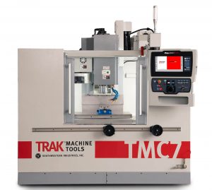 Tool Room, Mill, Lathe Sales in Seattle and Pacific Northwest