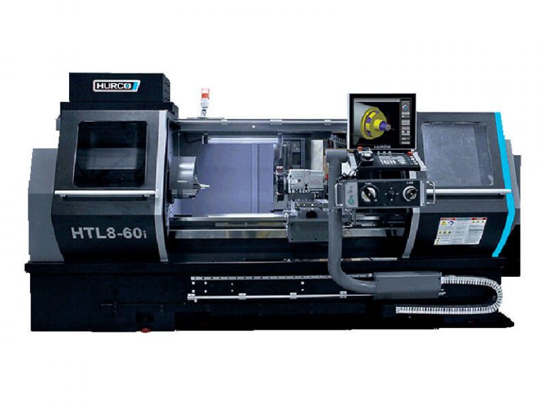 Turning Machines Archive - Rosco Precision Machinery, LLC