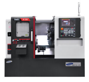 Tool Room, Mill, Lathe Sales in Seattle and Pacific Northwest