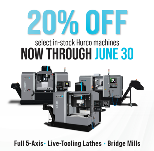 Tool Room, Mill, Lathe Sales in Seattle and Pacific Northwest