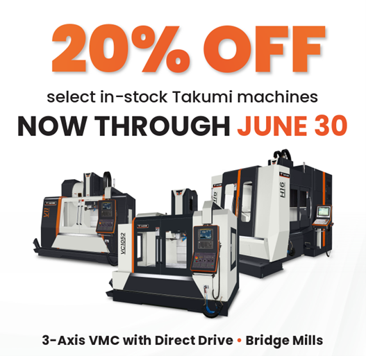 Tool Room, Mill, Lathe Sales in Seattle and Pacific Northwest